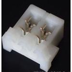 JST代理商 | 深圳市芯幂科技有限公司